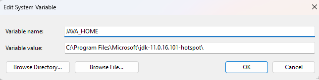 Unable To Run Android Ui Tests Locally · Issue 10430 · Unoplatformuno · Github