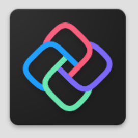 Create a branded icon for Uno app template · Issue #2934 · unoplatform ...