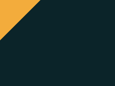 Write HTML/CSS and replicate the given target image in the least code possible · Issue #7 · PEC ...