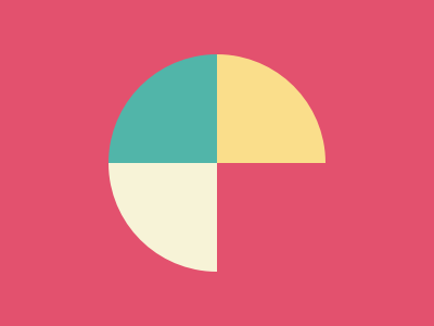 Write HTML/CSS and replicate the given target image in the least code possible. · Issue #27 ...