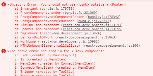 关于subscriptions订阅和BrowserRouter的问题 · Issue #1814 · dvajs/dva · GitHub