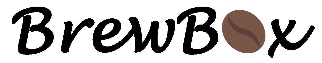 GitHub - vntodorov/Coffee-Shop: BrewBox - an online coffee shop written on Java using Spring MVC ...