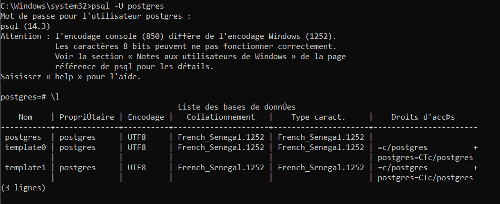 GitHub - aichagalledou/Full-stack-spring-boot-react