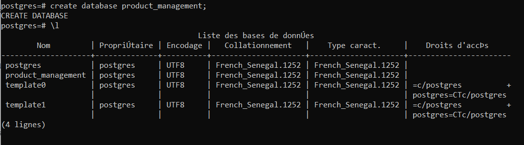 GitHub - aichagalledou/Full-stack-spring-boot-react
