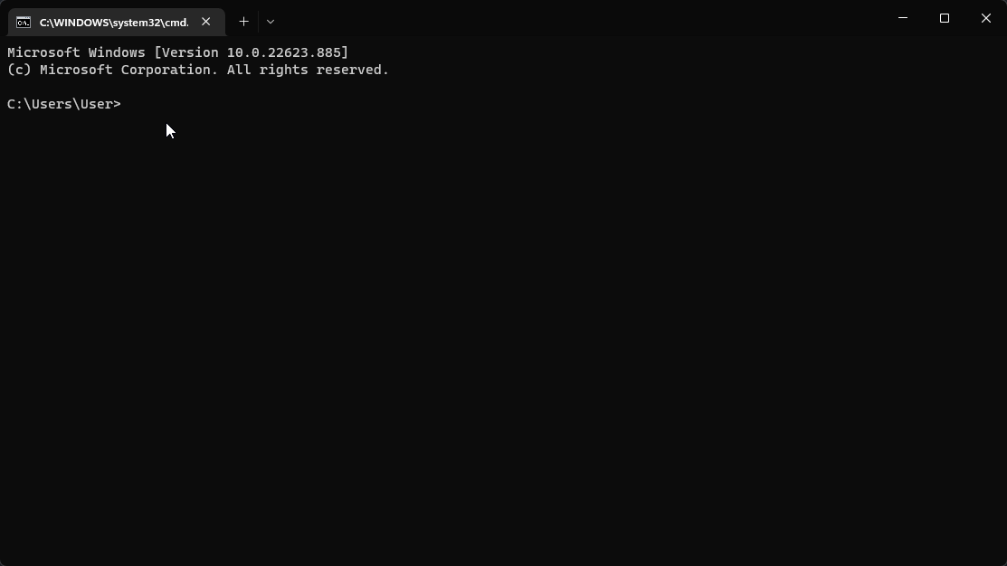 Github Depthifyguess The Number A Game Created With Python 310 