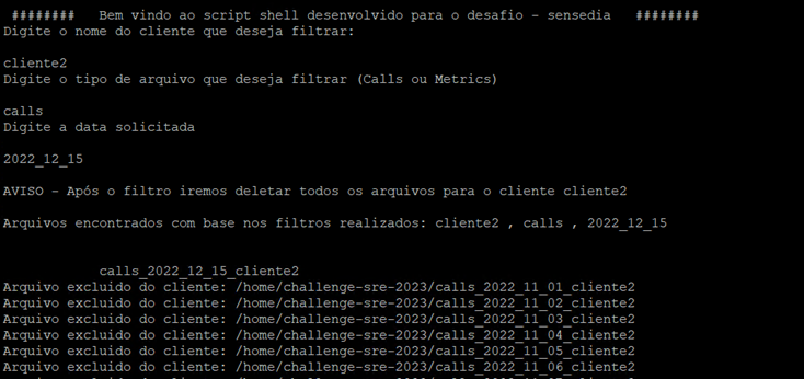 GitHub - gcnogueira/Desafio-Sensedia