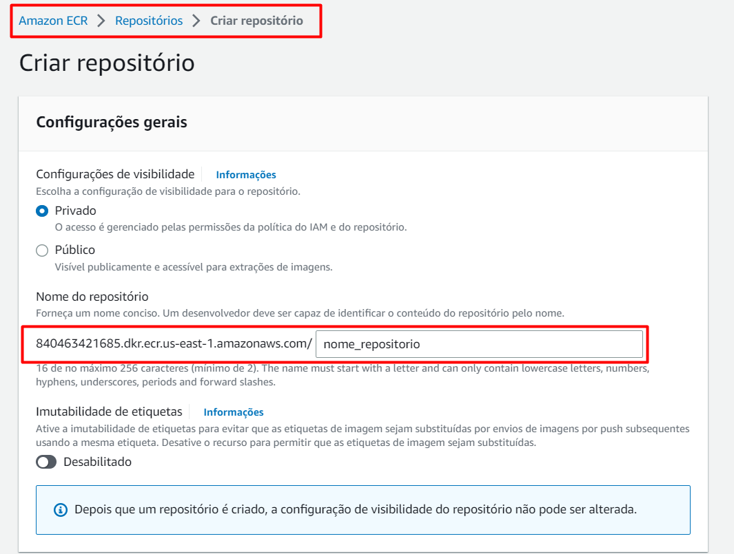 GitHub - gcnogueira/Desafio-Sensedia