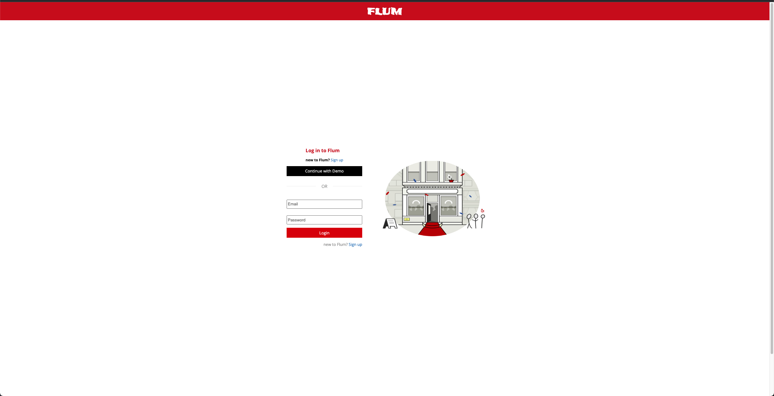 GitHub - NhutLinh-Ngo/Yelp-Clone