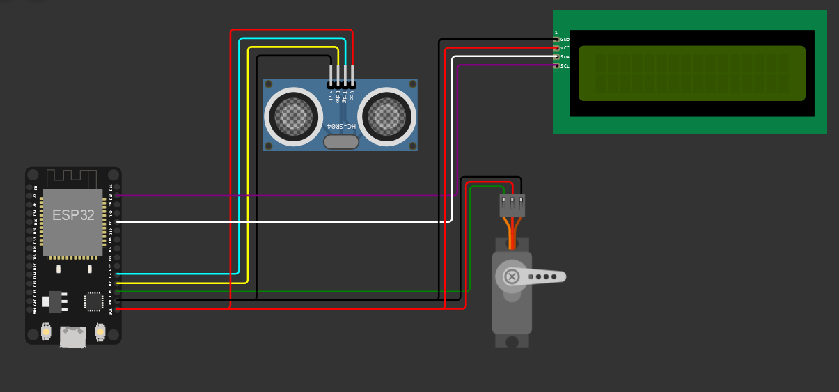 GitHub - jpgandra/Projeto-IoT-porta