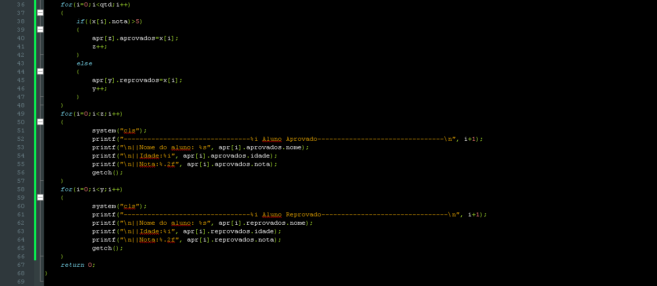 GitHub - jpgandra/Estudo.de.Estruturas