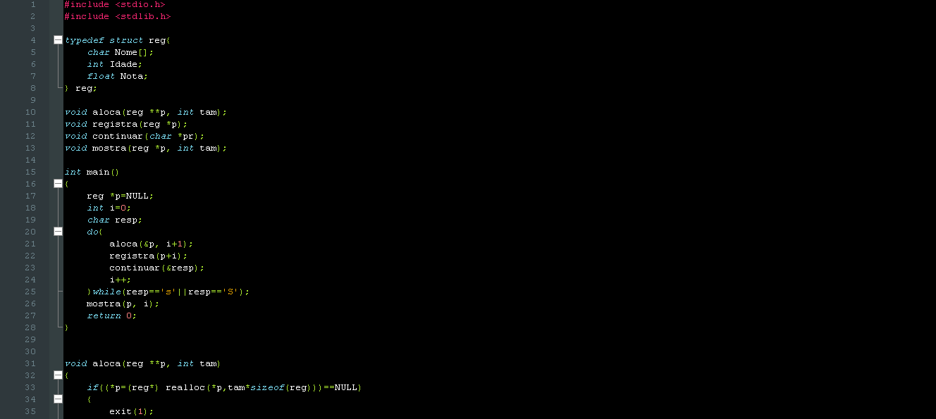 GitHub - jpgandra/Estudo.de.Estruturas