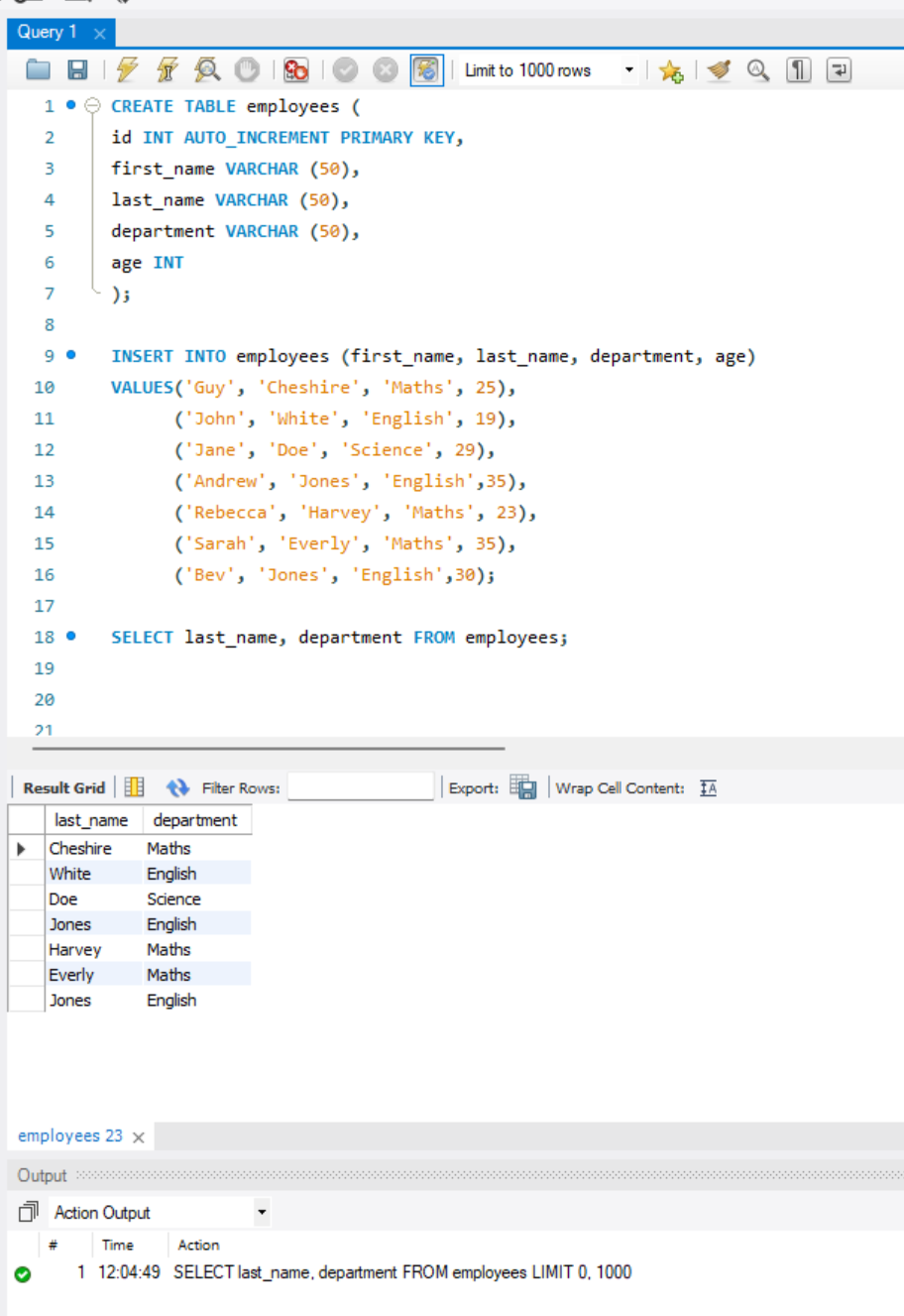 SQL-Sandbox/05. CRUD Basics.md at main · NwCoder21/SQL-Sandbox · GitHub