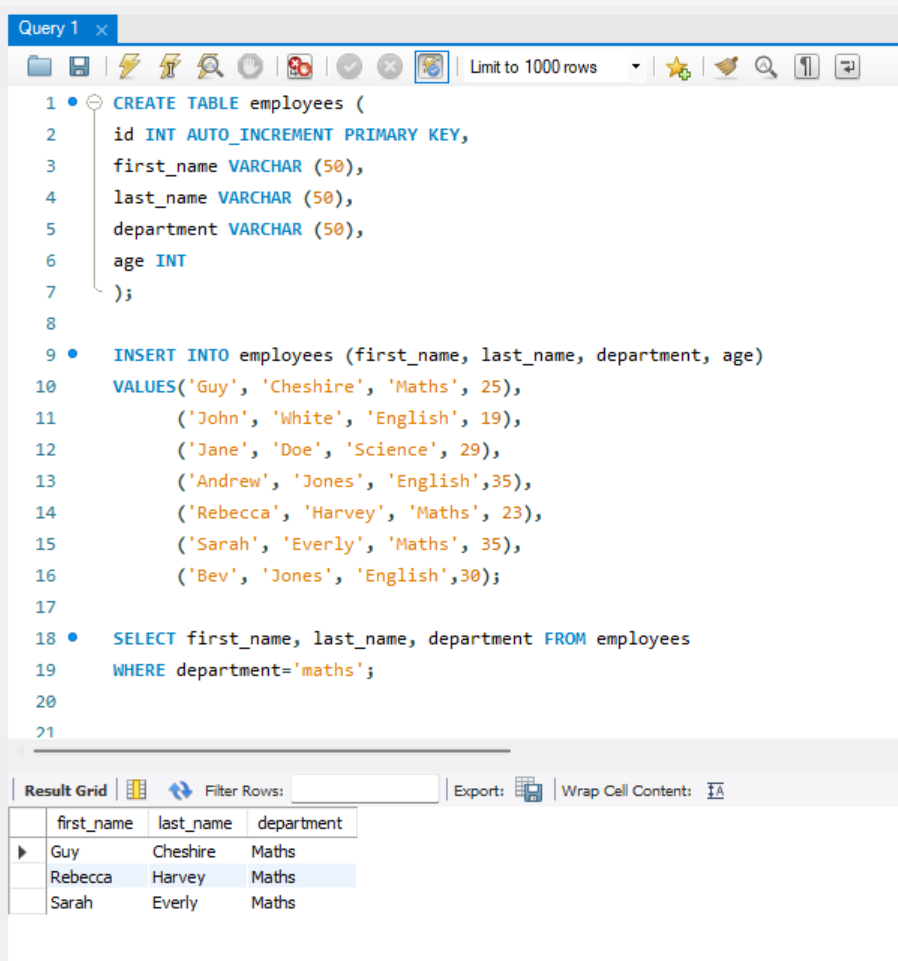SQL-Sandbox/05. CRUD Basics.md at main · NwCoder21/SQL-Sandbox · GitHub