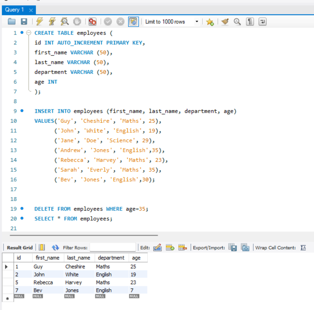 SQL-Sandbox/05. CRUD Basics.md at main · NwCoder21/SQL-Sandbox · GitHub