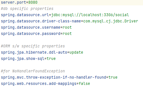GitHub - Jitsu-13/Adobe_Assignment