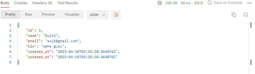 GitHub - Jitsu-13/Adobe_Assignment