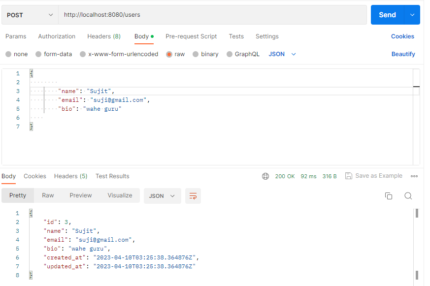 GitHub - Jitsu-13/Adobe_Assignment