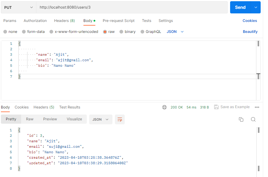 GitHub - Jitsu-13/Adobe_Assignment