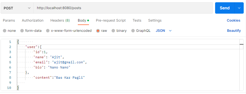 GitHub - Jitsu-13/Adobe_Assignment