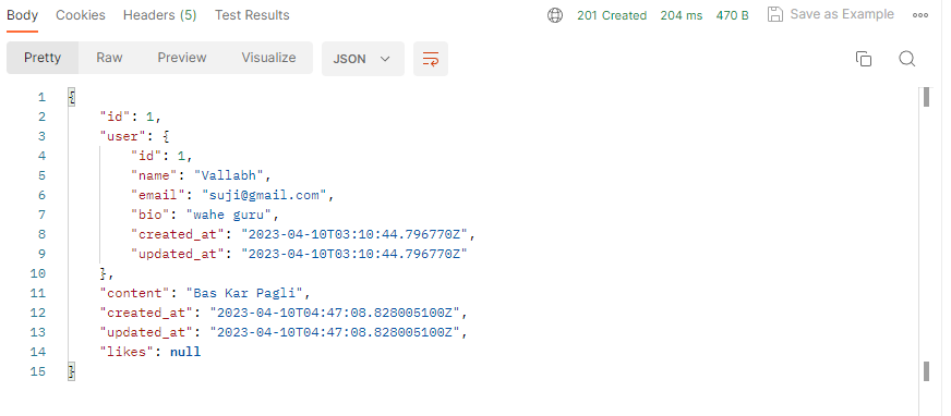 GitHub - Jitsu-13/Adobe_Assignment