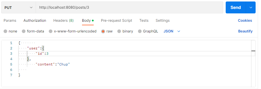 GitHub - Jitsu-13/Adobe_Assignment