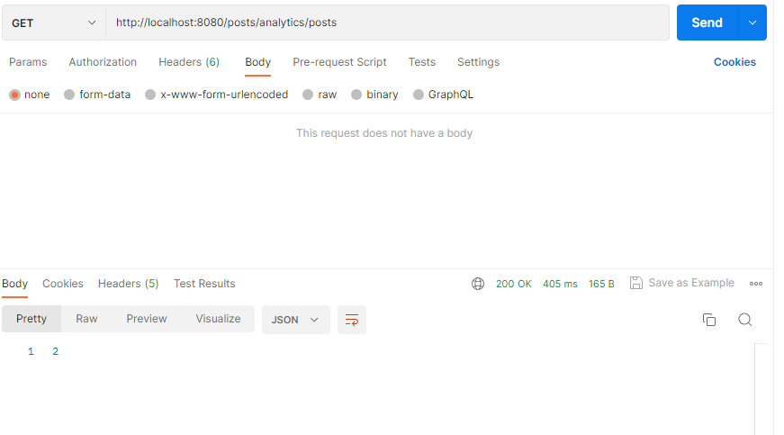 GitHub - Jitsu-13/Adobe_Assignment