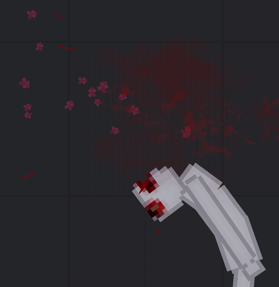 Realistic Gore · Issue #1490 · studio-minus/ppg-bugs-and-requests · GitHub