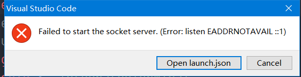 Can't launch/run/debug program hosted in remote-docker · Issue #878 ...
