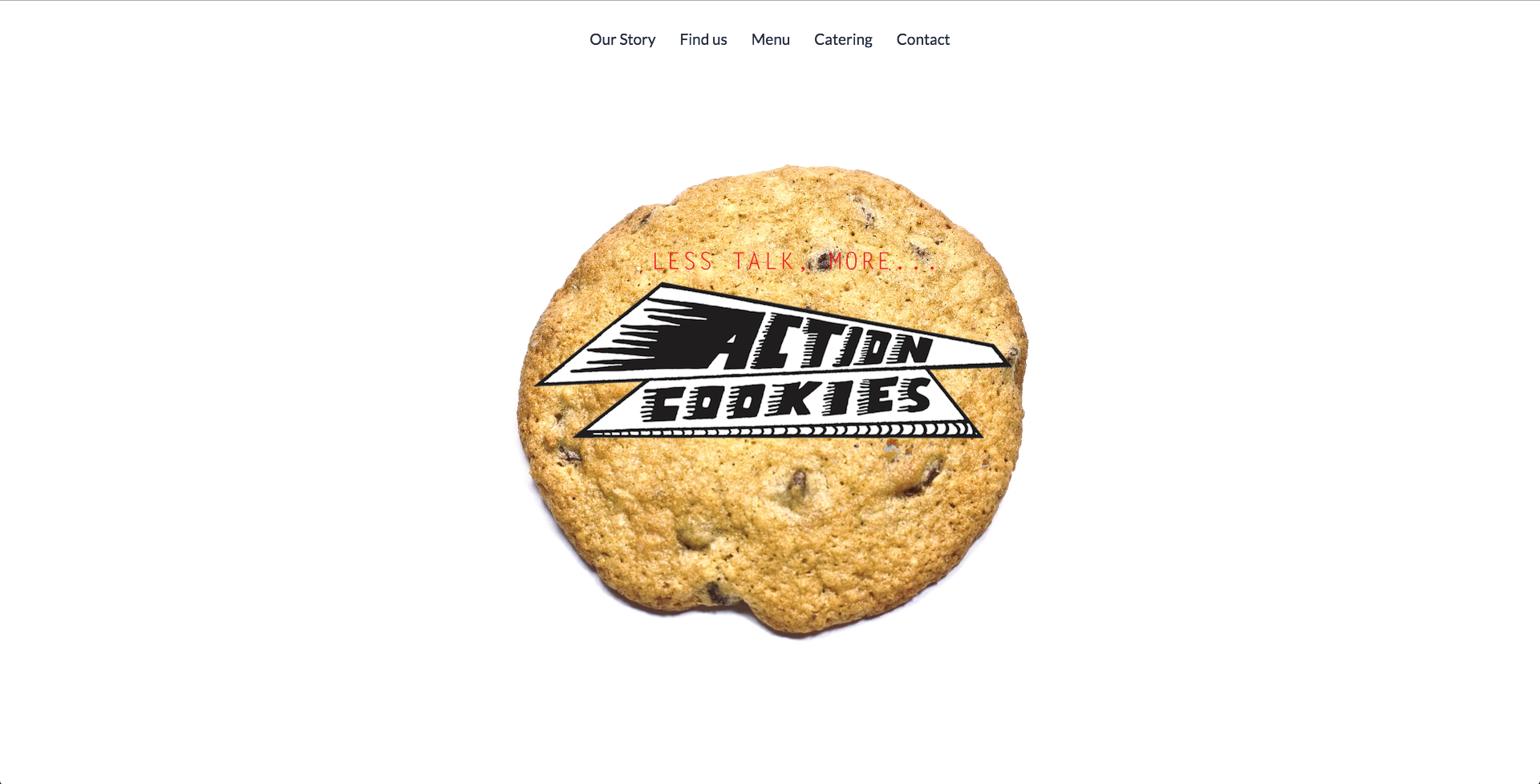 GitHub - steviebuckets/action-cookies-client