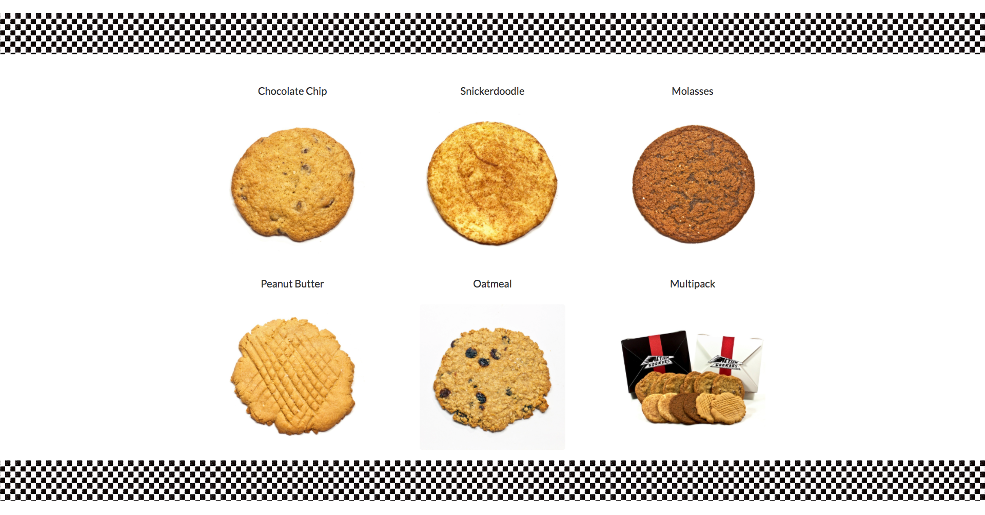 GitHub - steviebuckets/action-cookies-client