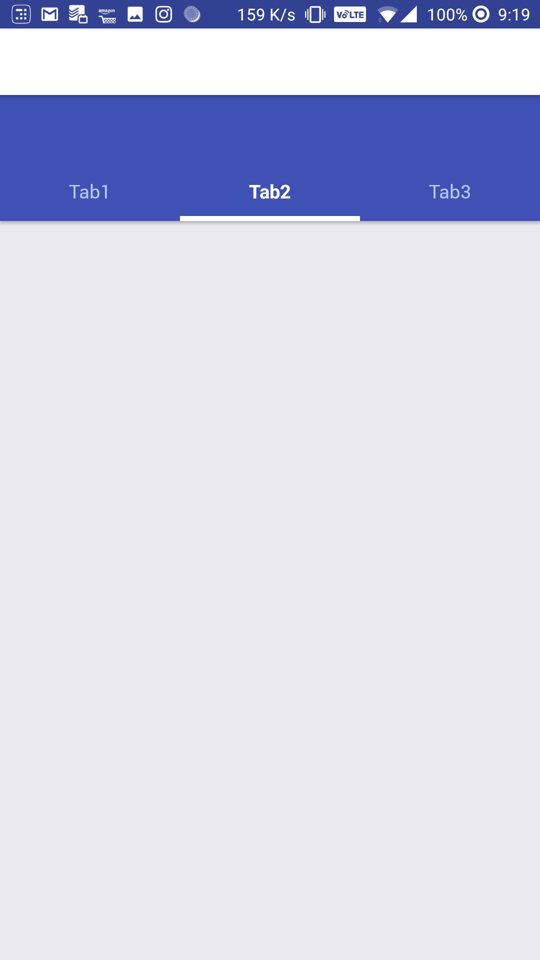 Tabs Demo Doesnt Render Correctly On Selecing Tab If Initialpage Not 0 · Issue 1893 · Geekyants