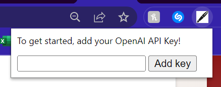 GitHub - sarahdahippo/summarize