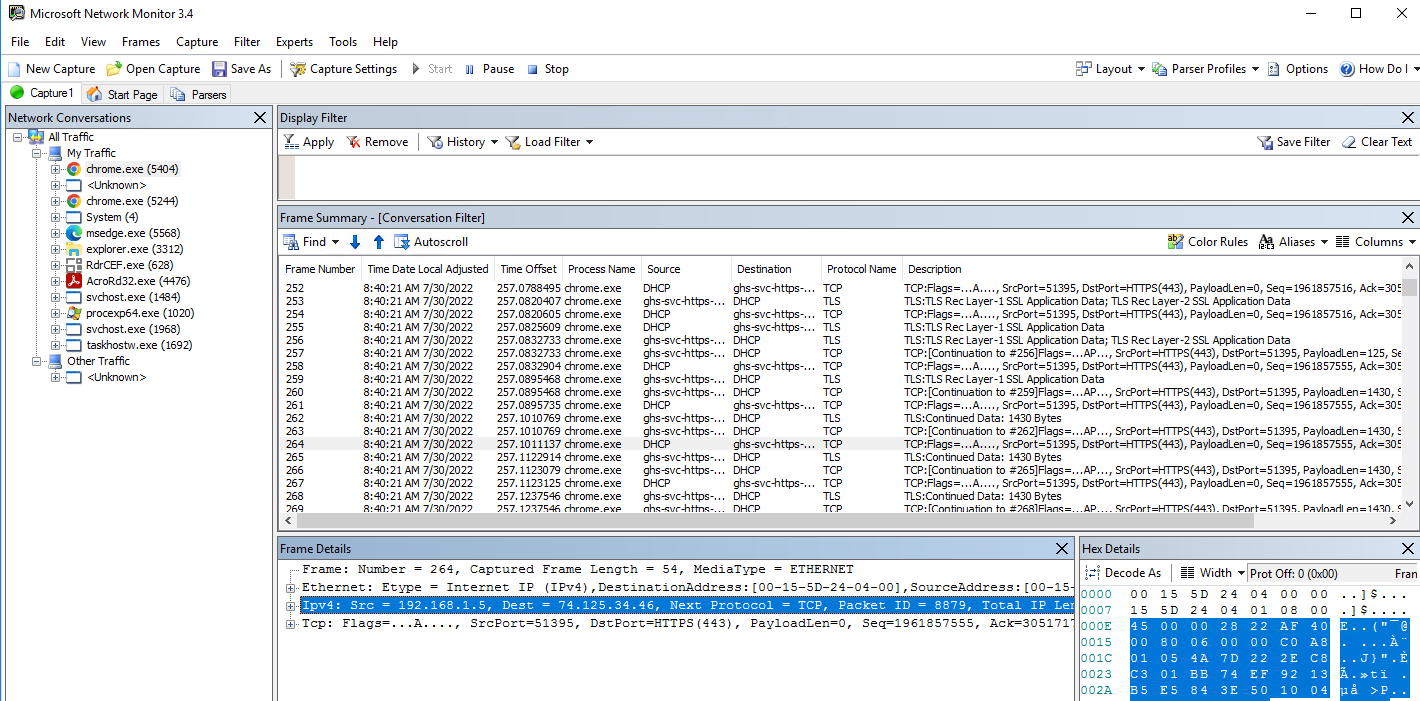 GitHub - Dattatreyy/Analysing-Malicious-PDFs: About PDF structures and ...