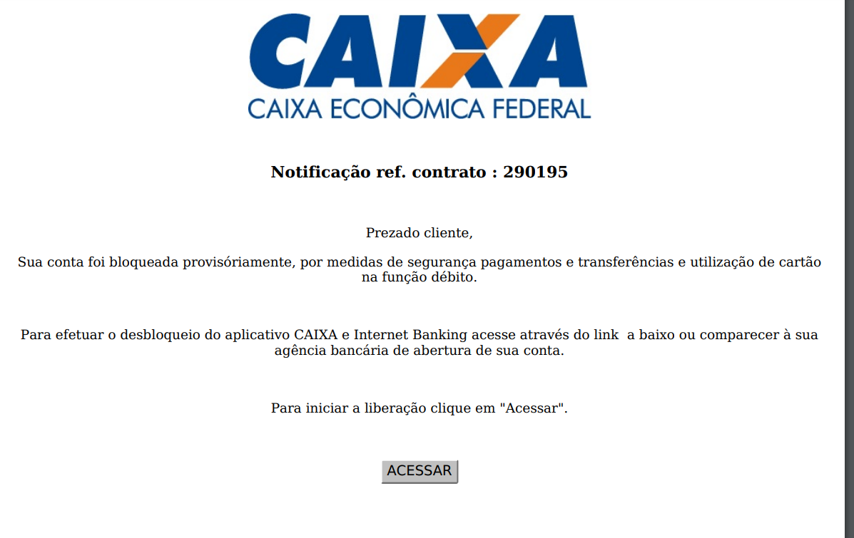 GitHub - Dattatreyy/Analysing-Malicious-PDFs: About PDF structures and ...