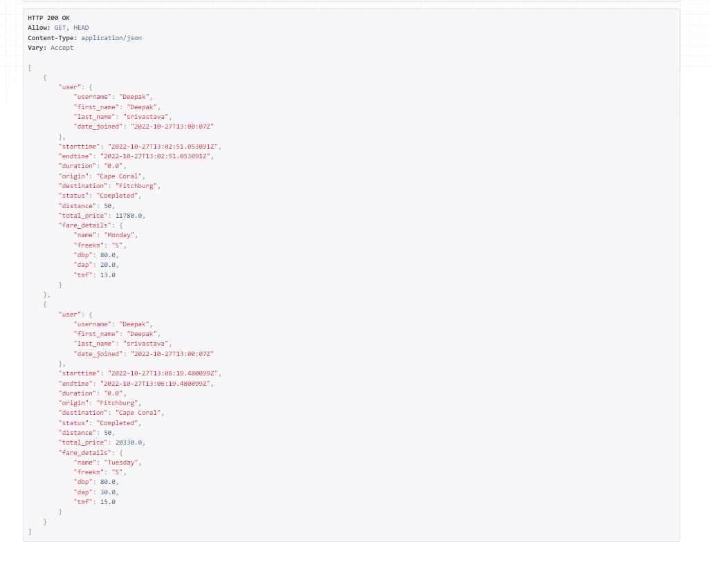 GitHub - Django-Devloper/fymmobtest GitHub - Django-Devloper/fymmobtest