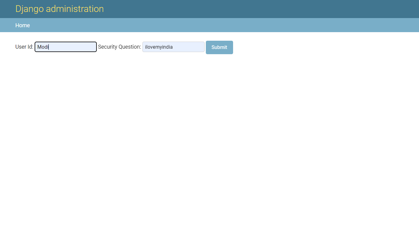 GitHub - Django-Devloper/Password