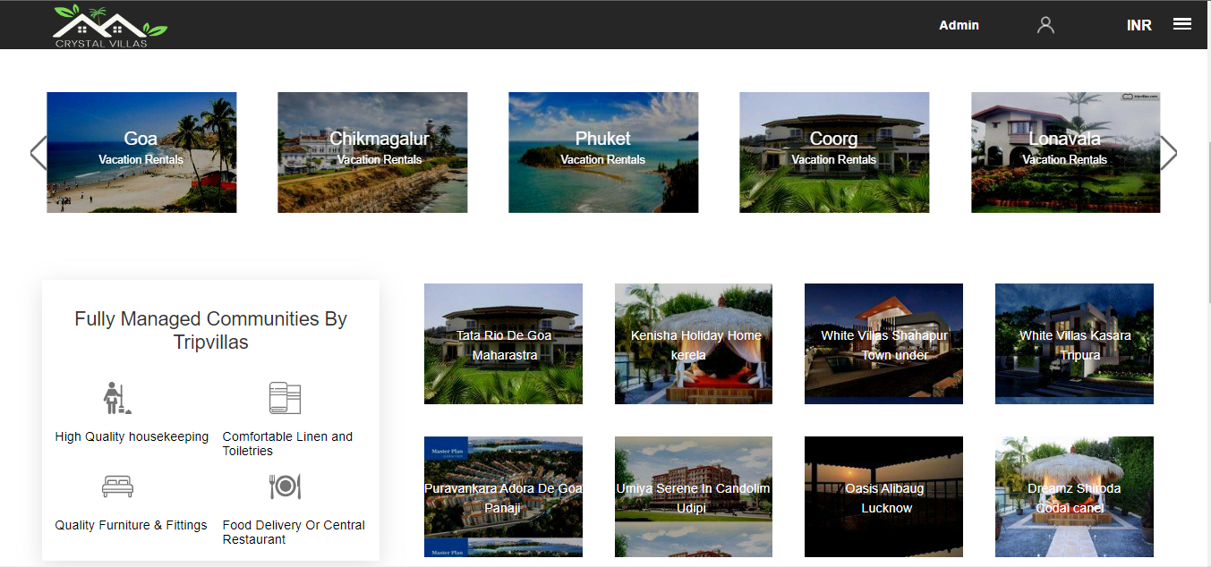 GitHub - wempywaoma/Contoh-Trip-Villa