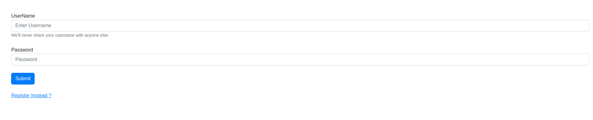 Github Arpit1503khanna Assignment Unit Testing