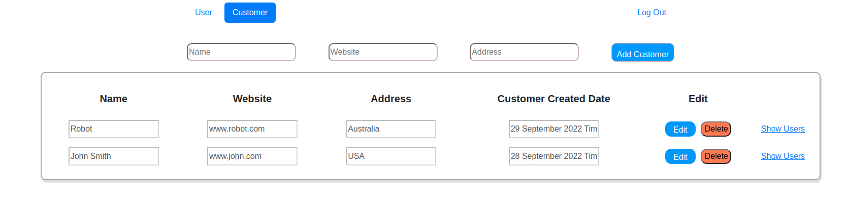 Github Arpit1503khanna Assignment Unit Testing