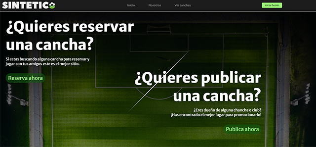 maxijayme (Maxi Jayme Dahlquist) · GitHub