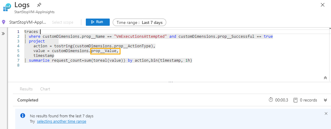 StartStopV2_Dashboard · Issue #12 · microsoft/startstopv2-deployments · GitHub