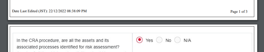 how to add margin Top between multiple page · Issue #617 · eKoopmans/html2pdf.js · GitHub