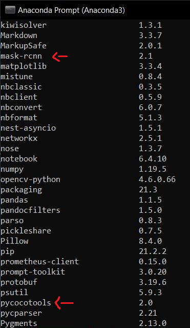 GitHub - dassdinho/green_sweet_pepper_detection_using_mask_rcnn