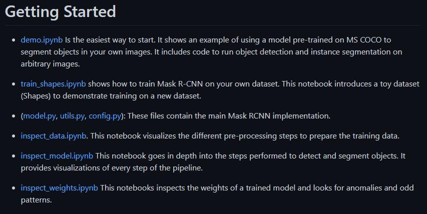 GitHub - dassdinho/green_sweet_pepper_detection_using_mask_rcnn