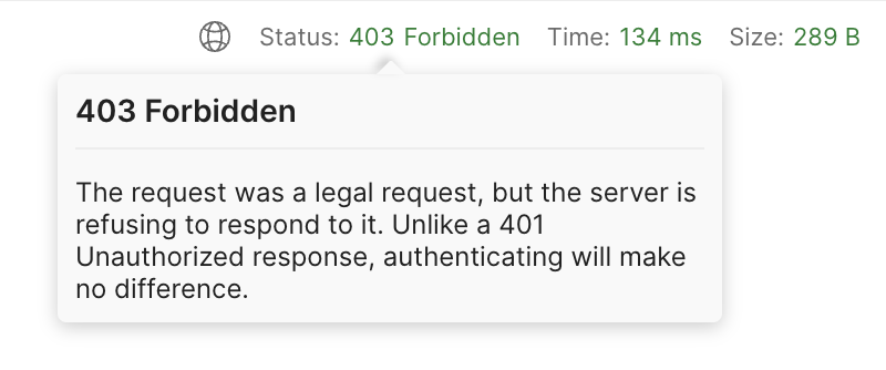 [Daily-Log] 이규리 2023-01-02 · Issue #142 · boostup-project/boostup-project · GitHub