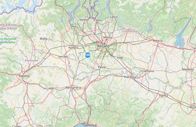 Problem with cluster layer · Issue #11986 · openlayers/openlayers · GitHub