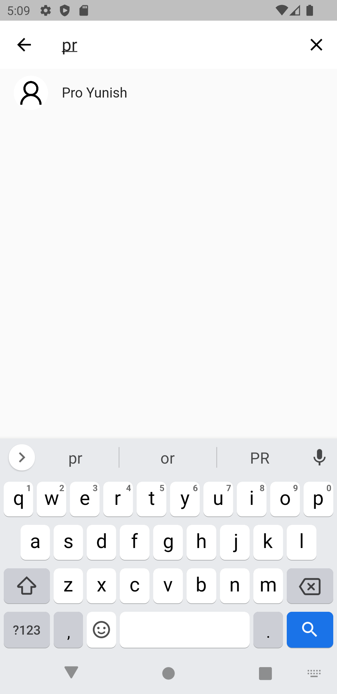 Github Pandityunishinstagramclone Using Nodejs And Dashboard By React Js