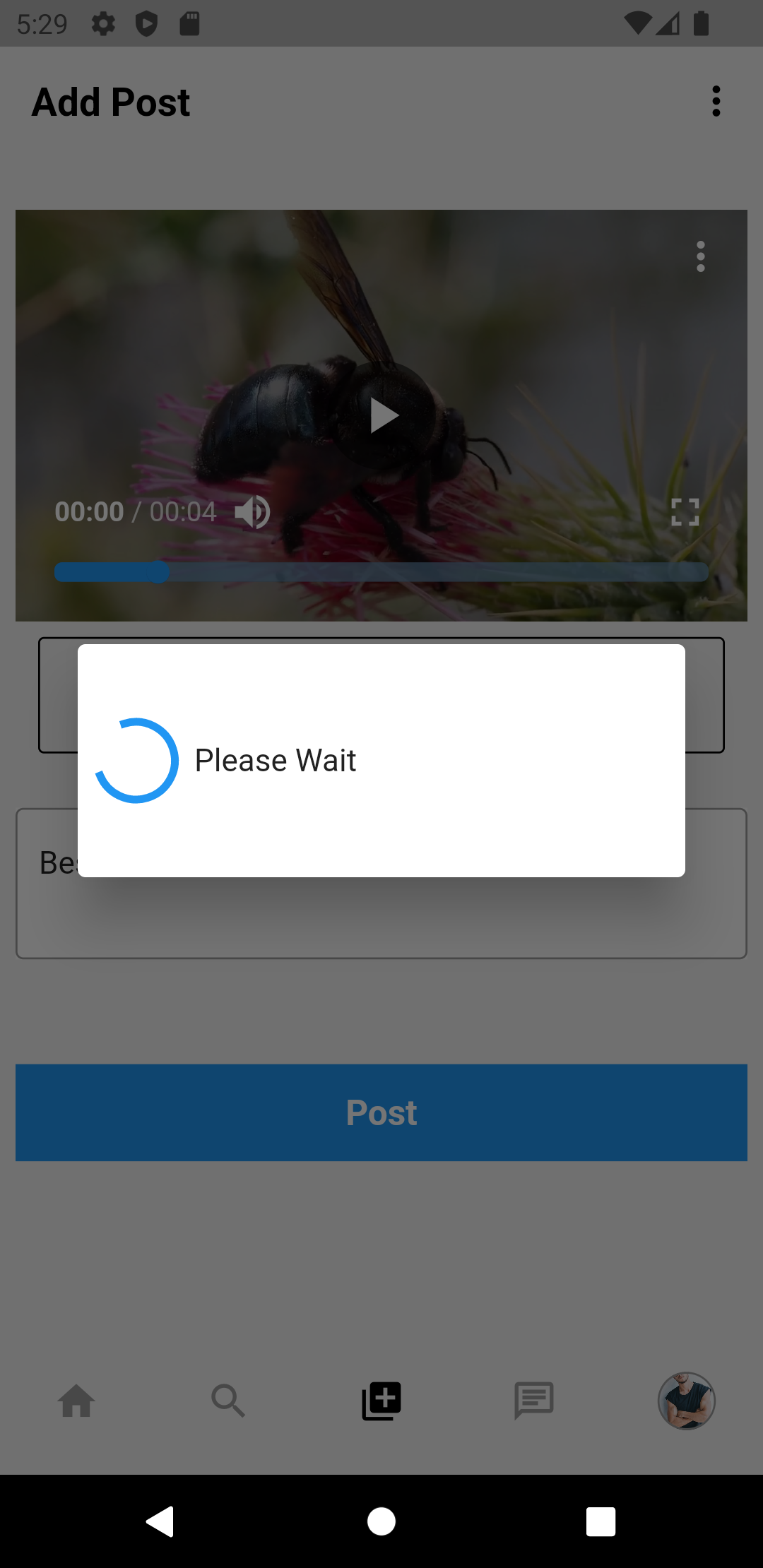 GitHub - pandityunish/instagram_clone-using-nodejs-and-dashboard-by-react-js