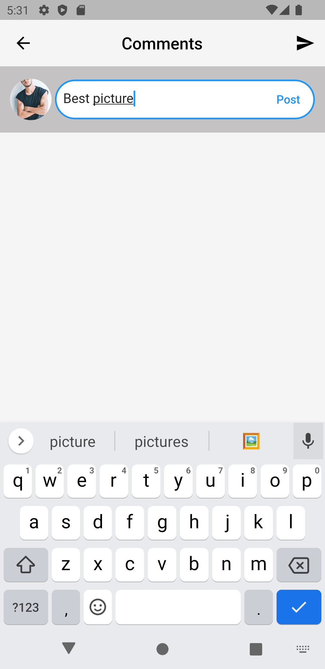GitHub - pandityunish/instagram_clone-using-nodejs-and-dashboard-by-react-js