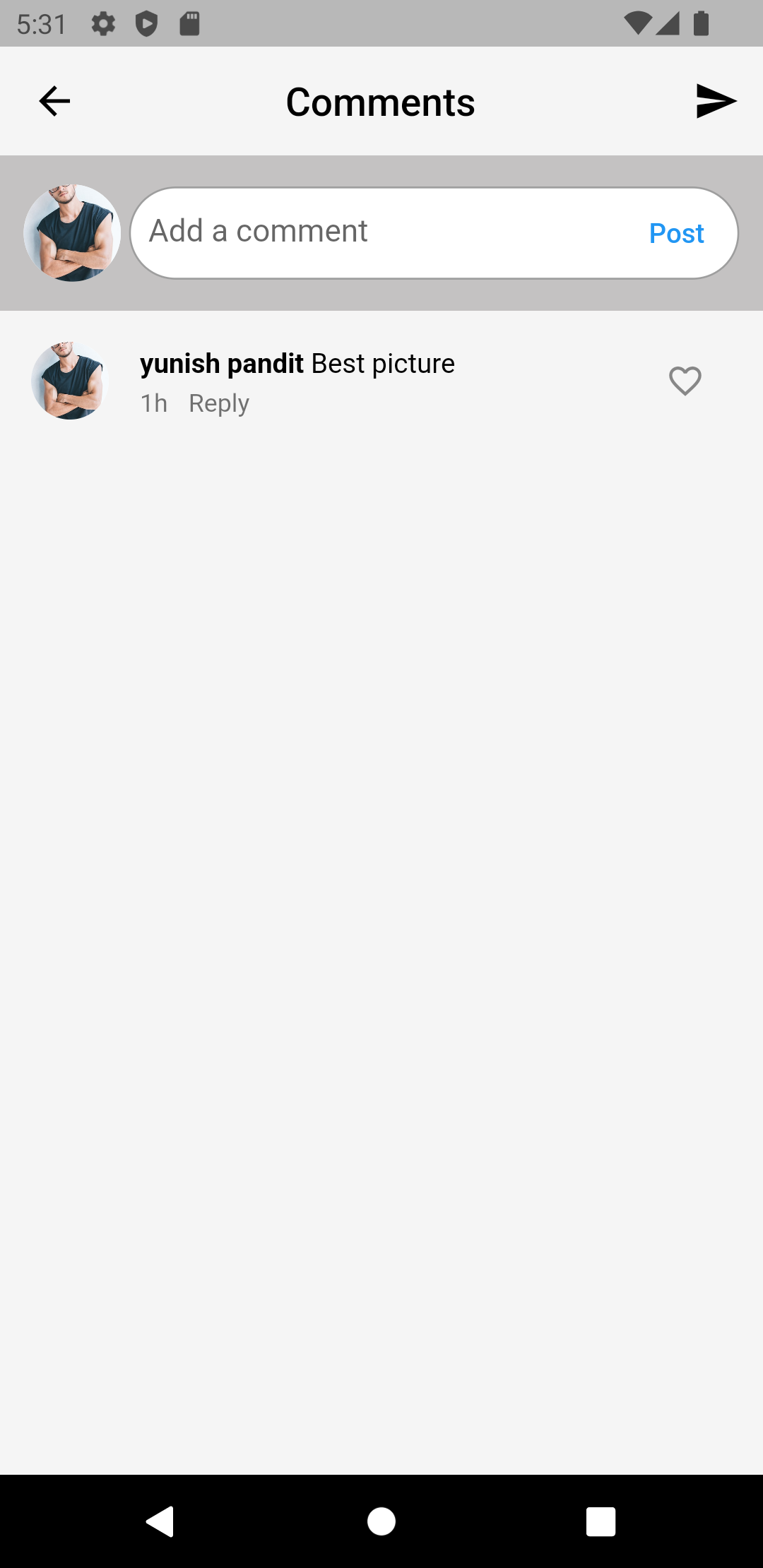GitHub - pandityunish/instagram_clone-using-nodejs-and-dashboard-by-react-js